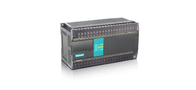 Classic PLC Modules - Techx-Vn